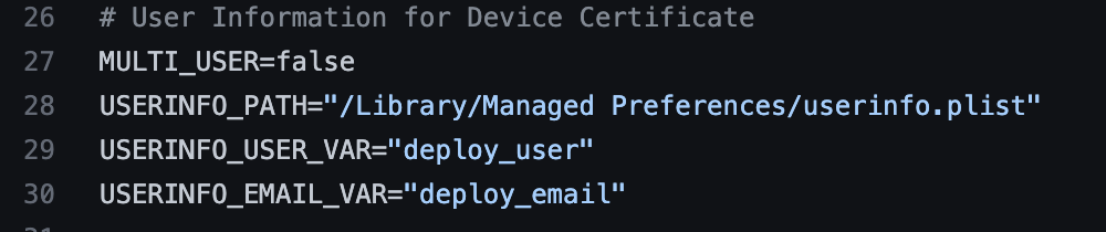 Troubleshooting Zero-Touch Deployments of the Desktop App – Banyan Security Troubleshooting Zero-Touch Deployments of the Desktop App – Banyan Security